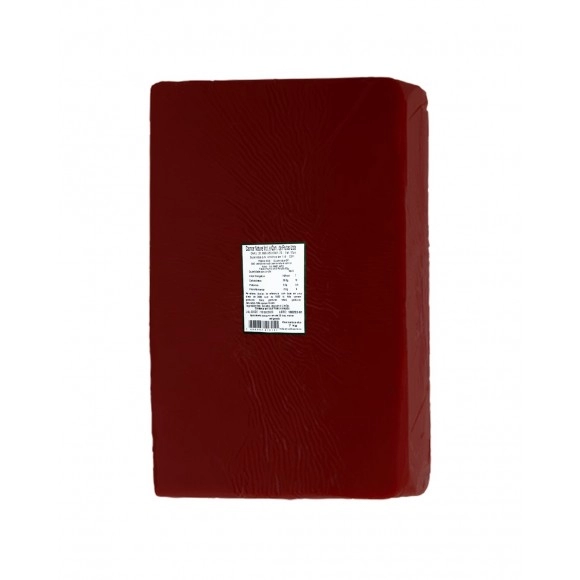 GOIABADA CASMAR BLOCO 7 KG