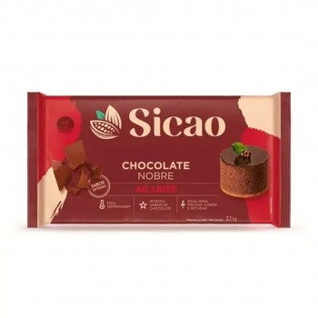 SOBREMESAS E CHOCOLATES - Stoq Alimentos